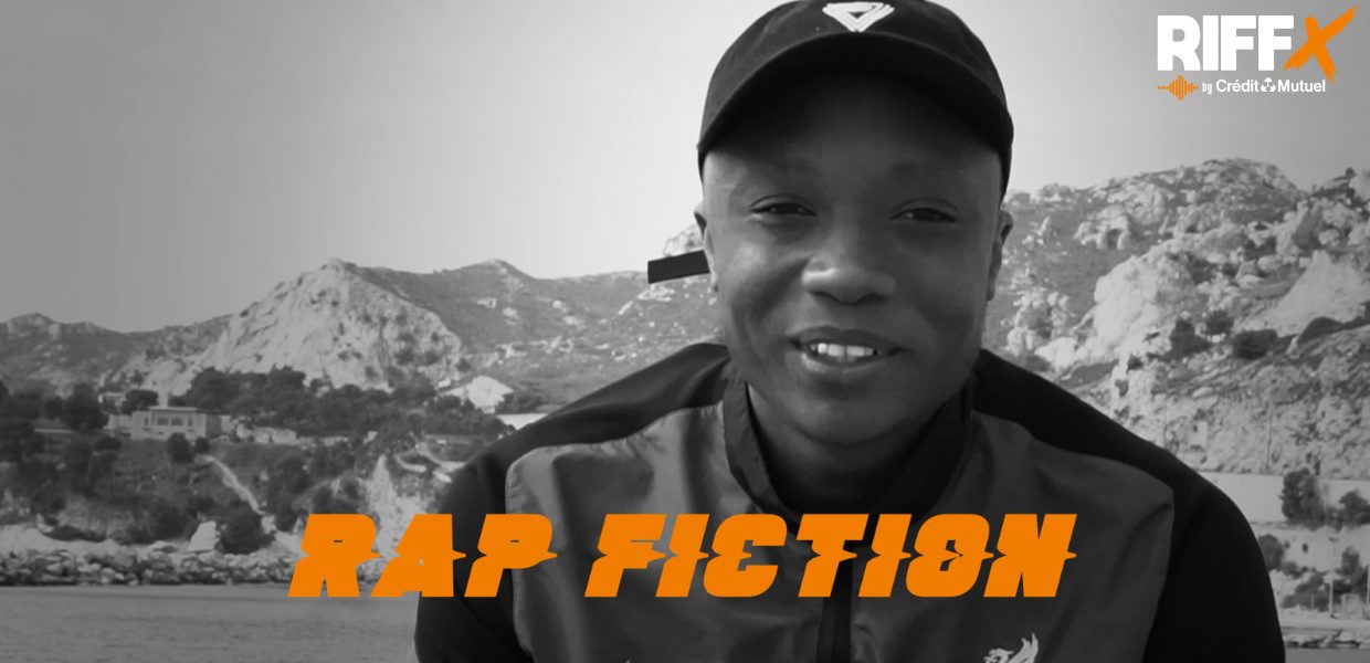 Conseils Archive | RIFFX